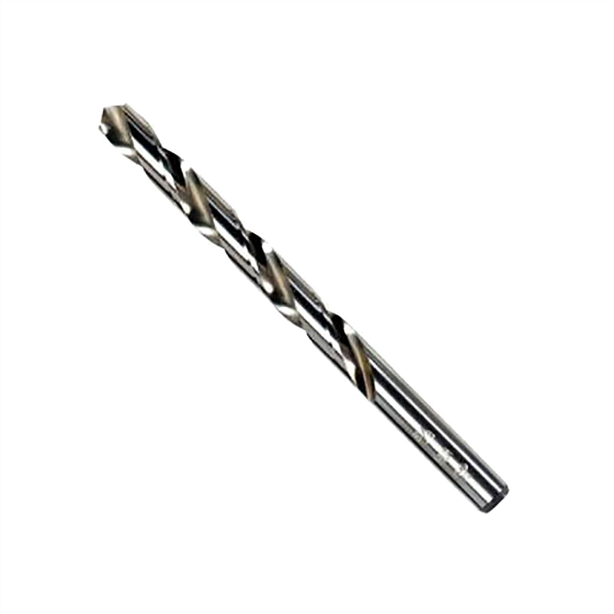 HSS, Cobalt & Carbide Tipped Drills – Michigan Wholesale Tool Supply