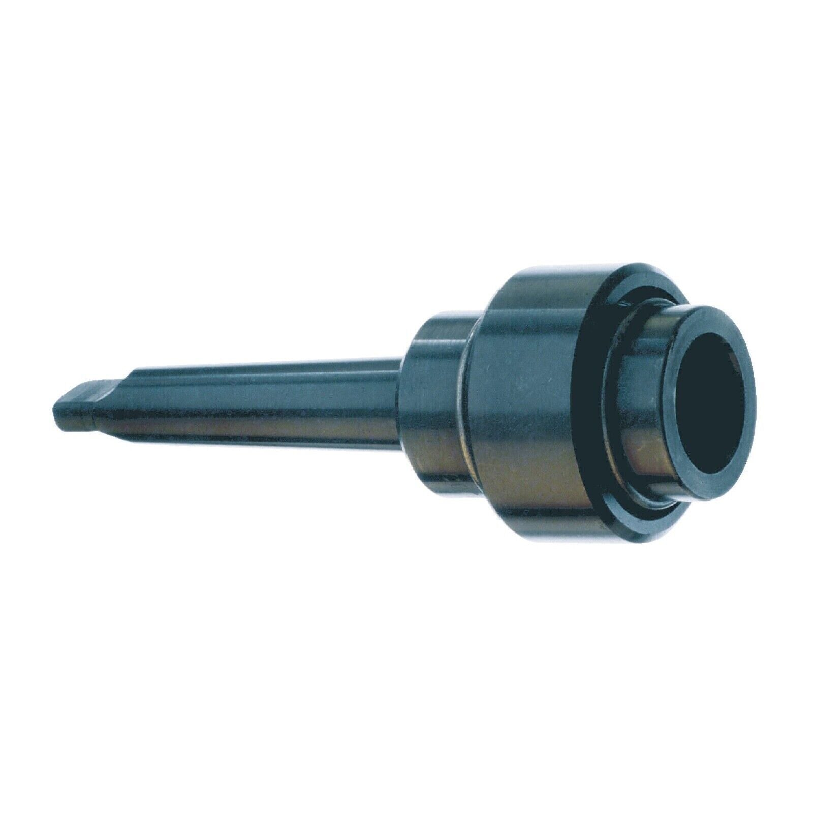 Collis Magic Chuck No.2 Size 4MT Shank Quick Change Tooling for Vertic ...