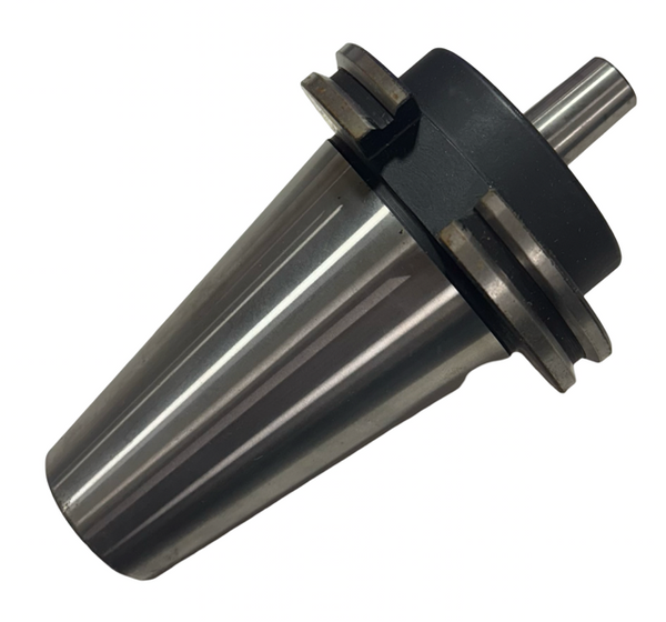 #50 Outside Taper, 6 Jacobs for Drill Chucks with Jacobs Taper ...