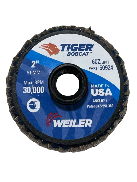 Michigan Wholesale Tool Supply