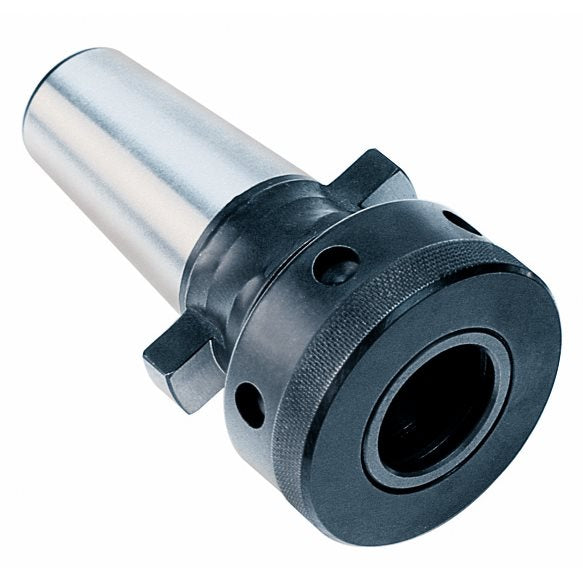 Collis RS200 100SA TG PG 100 Rapid Switch Collet Chuck Adapter 70573 ...