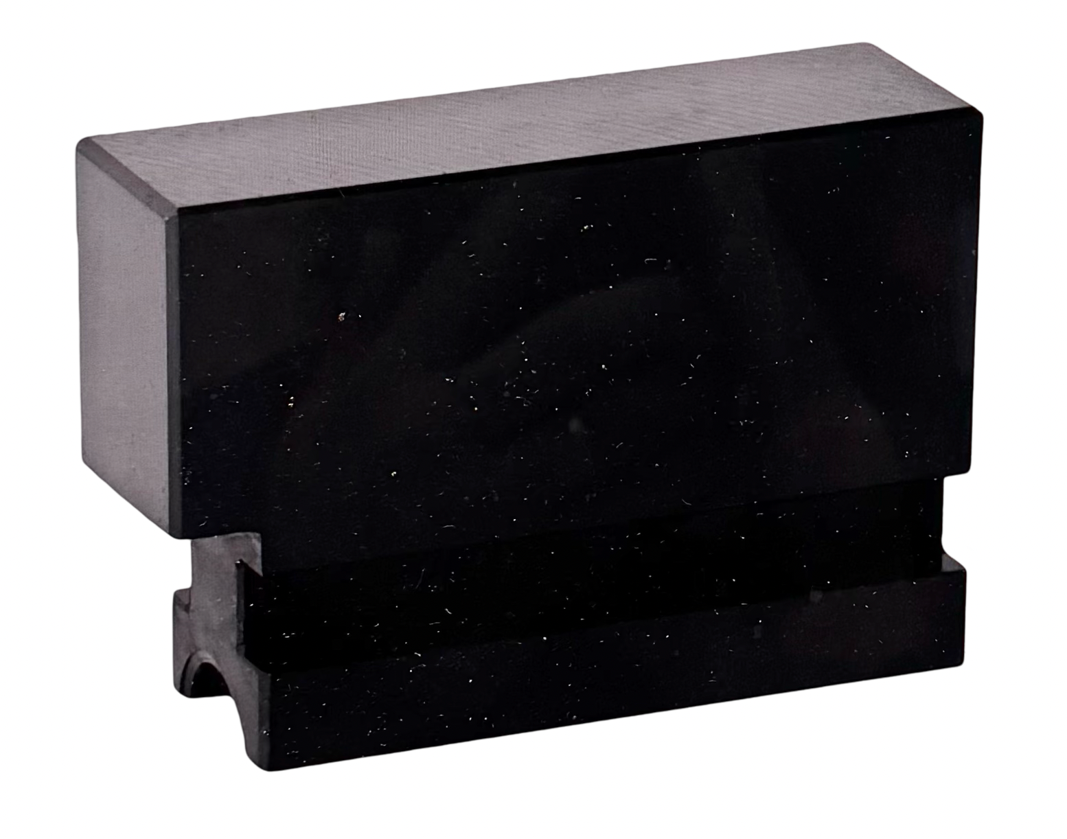 Bison Soft Solid Jaws Model 7 for 25" Lathe Chucks 1 Set – Michigan ...