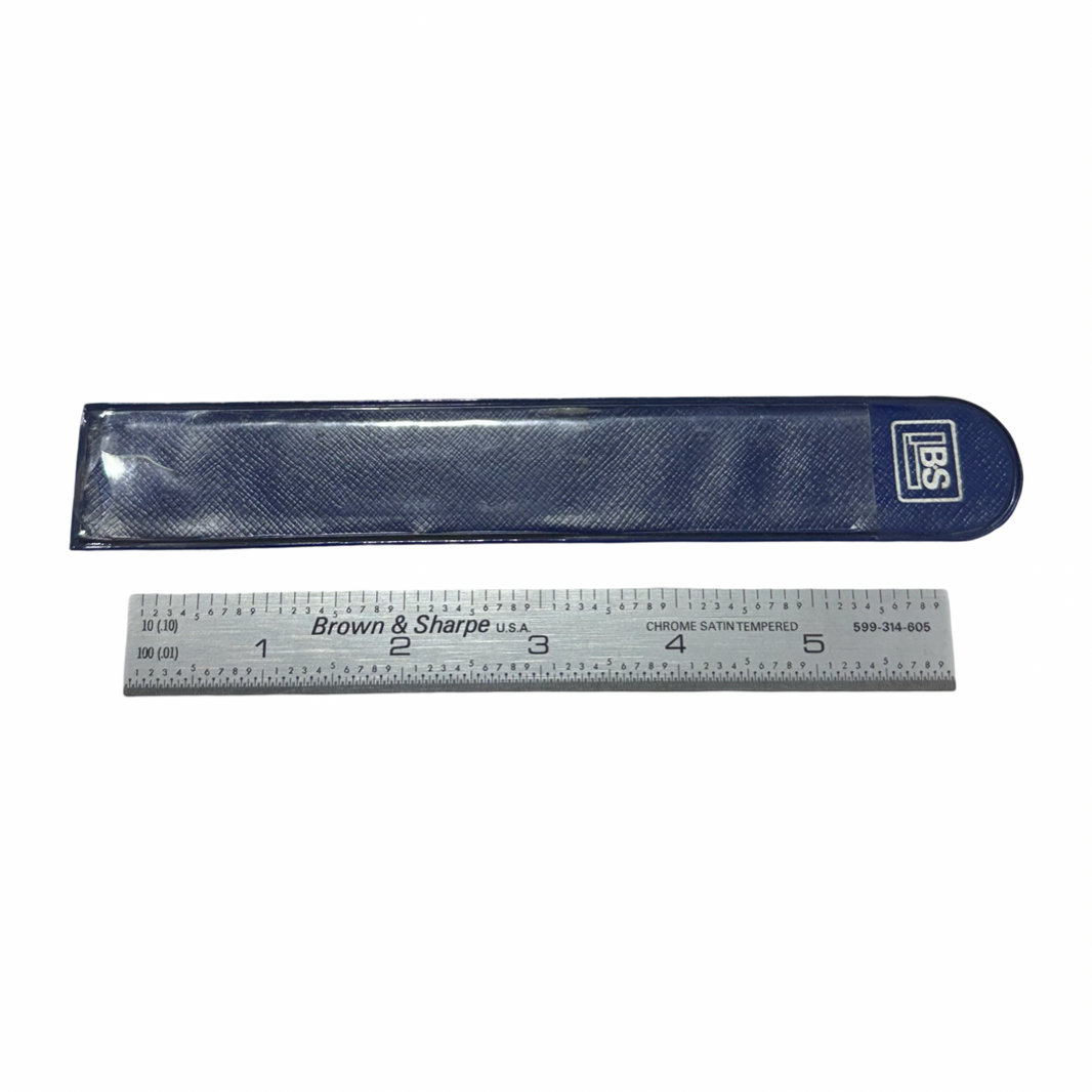 Precision Measuring Tools – Michigan Wholesale Tool Supply