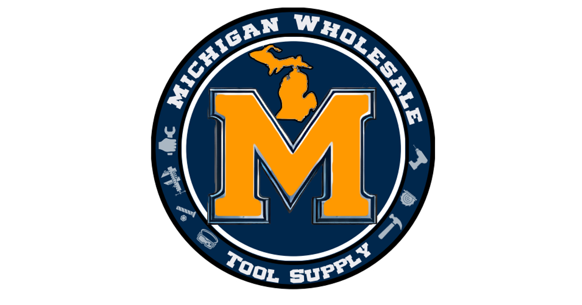 Michigan Wholesale Tool Supply
