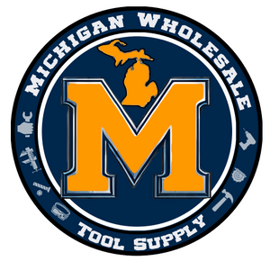 Michigan Wholesale Tool Supply