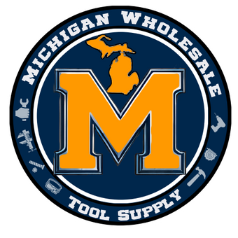 Michigan Wholesale Tool Supply
