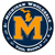 Michigan Wholesale Tool Supply