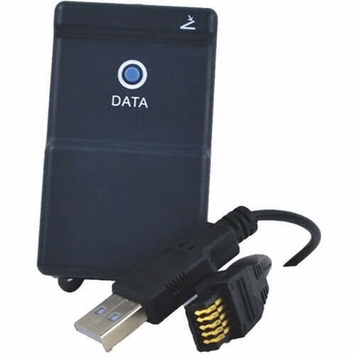 ProCheck SPC USB Cable Control Box Small 4 Pin S4 Connector – Michigan ...