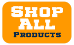 Michigan Wholesale Tool Supply