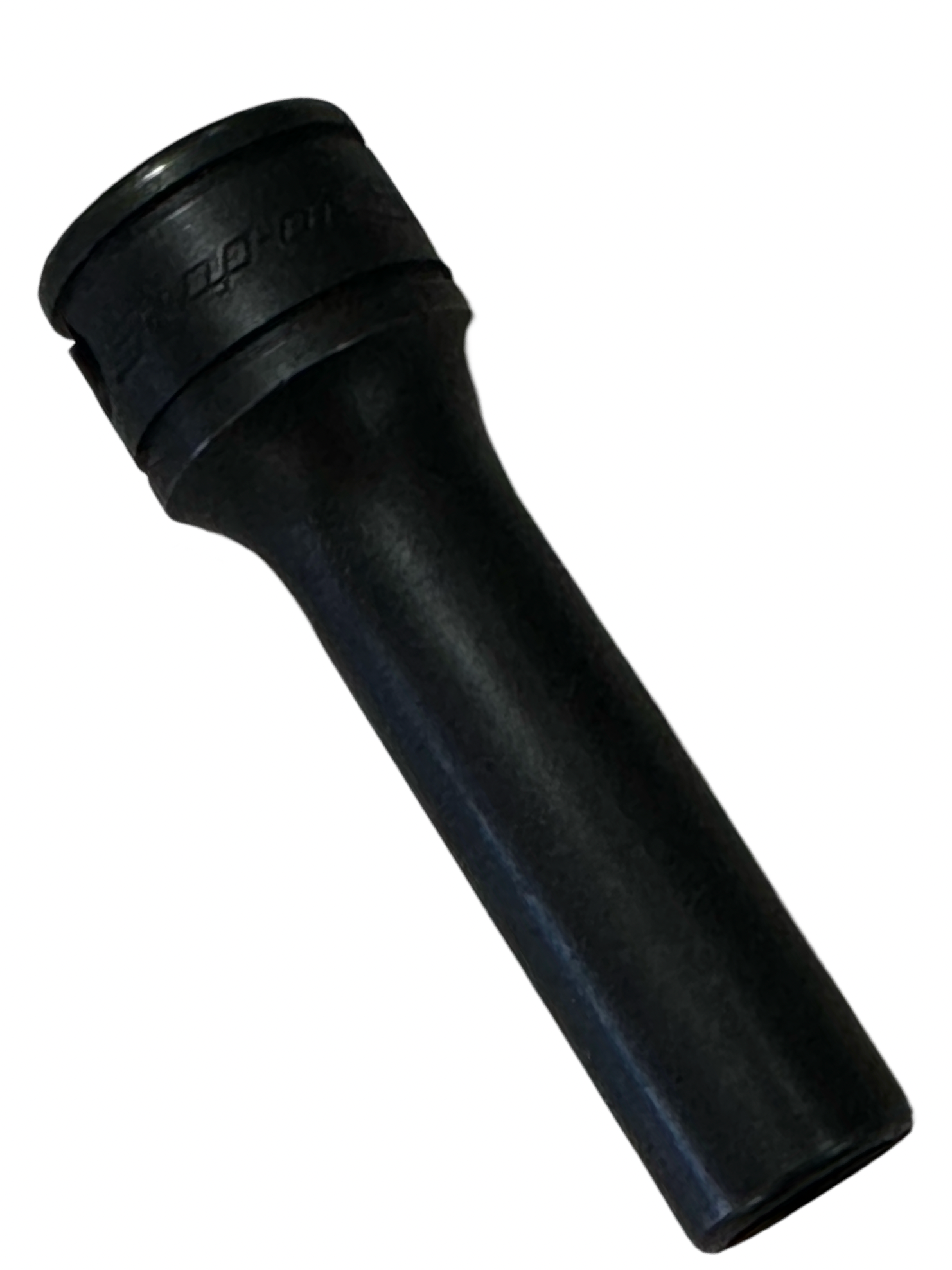 Snap-On 3/8" Drive 5/16" Deep Socket Flank Drive 6 Point USA Made ...